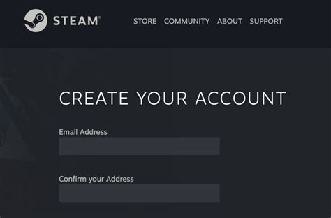 Play Rust On Mac Tutorial Mac Research