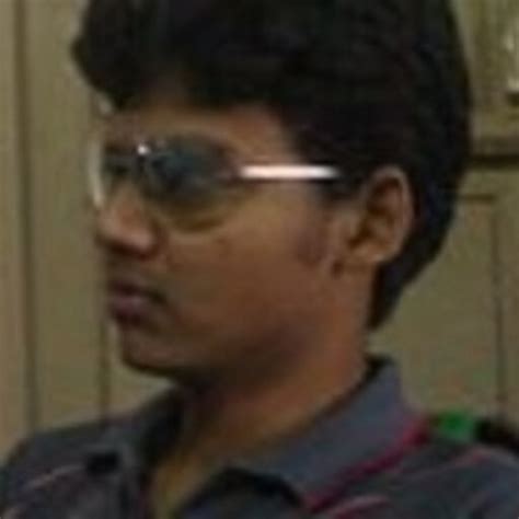 Shajid Basha Nbkr Institute Of Science And Technology Vallabh Vidyanagar Nbkrist Cse