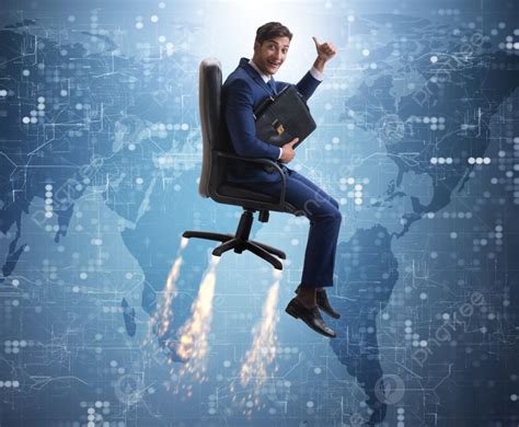 글로벌 성장 개념의 사업가 글로벌 성장 개념의 사업가 사진 배경 및 무료 다운로드를위한 그림 Pngtree