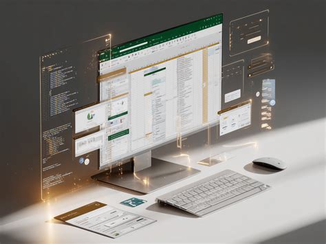 mongodb just released ai tools built for big business okoone