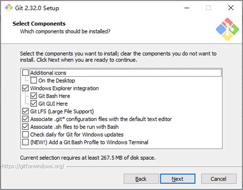 Git Tortoisegit Merryan