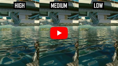 Starfield Optimization Guide Techspot