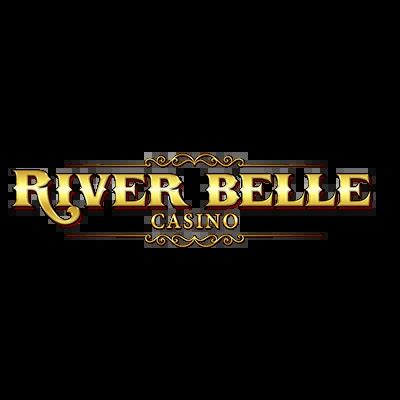 Riverbelle — Sign Up And Get 800 Deposit Bonus