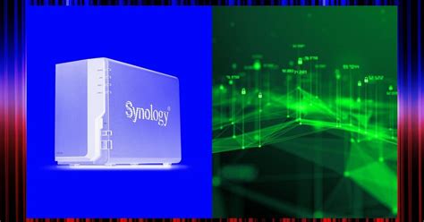 Zero Click Exploit Found Via Photos App Synology