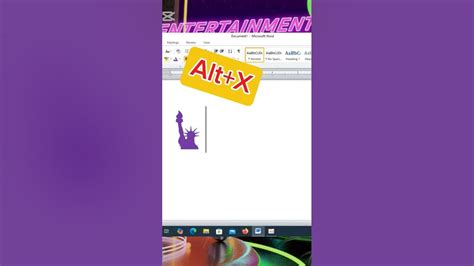 Shortcutkeyscomputersciencecomputereducationshortsyoutubeshorts