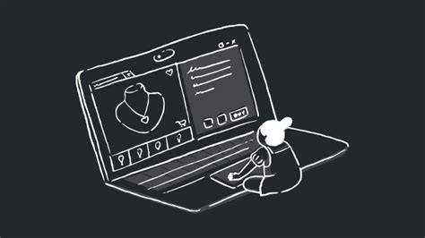 How To Maximize Your Ecommerce Profits With Cross Selling