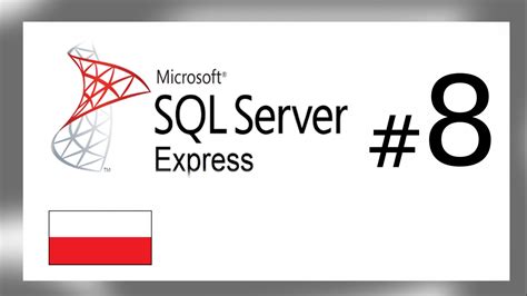 Ms Sql 8 Fetch Next Offset X Rows Only Youtube