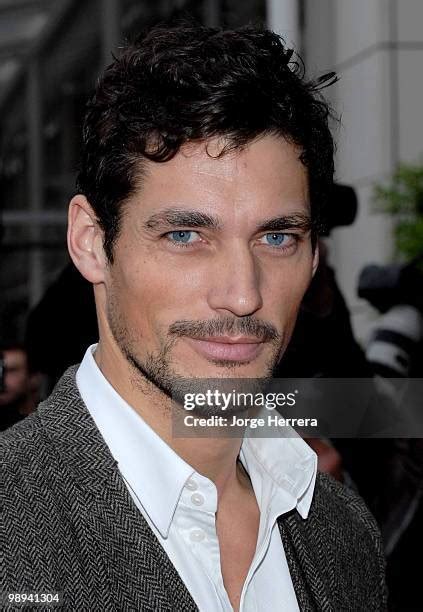 Gandy Photos And Premium High Res Pictures Getty Images
