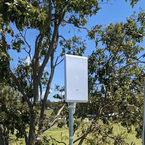 Grid Security And Communications Gridsec • Instagram Photos And Videos