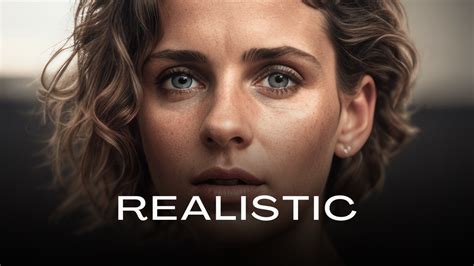 Realistic Photos – DiffusionArt.co