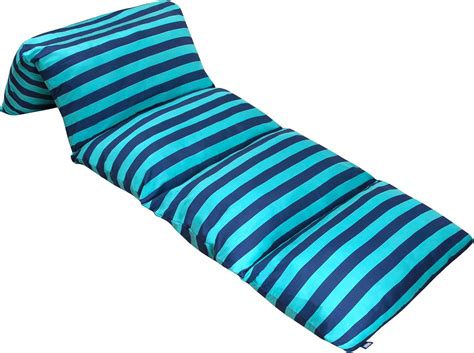 Wildkin Microfiber Pillowcase Lounger Cover Travel