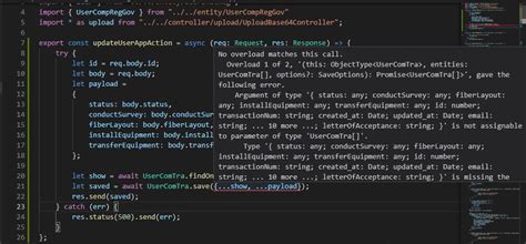 help my code seems to work but this error is bothering me r codinghelp