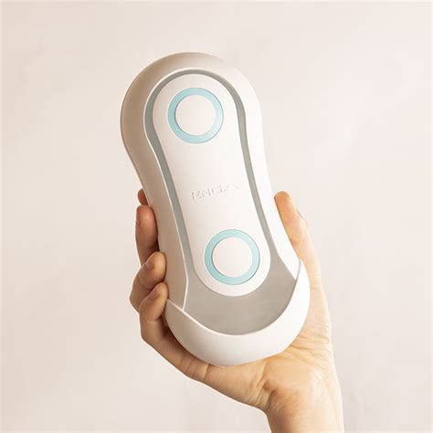 Sex Toys Per La Coppia Perché Funzionano Dove Si Acquistano Style