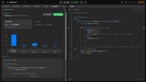 Ramsha Khan On Linkedin 100daysofcode Dsa 100daysofcode
