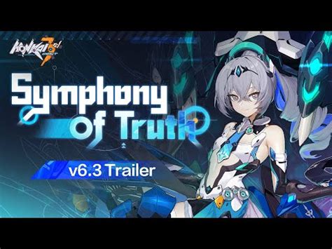 Honkai Impact Rd Will Release V On January Th With A New S Rank Battlesuit Pocket Gamer