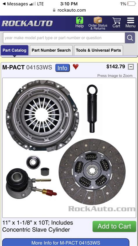 If I Make A Class And I Do Not Put An Access Modifier To It Nor To Its Components Then They