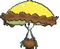Sprites De Pokémon Shinyvariocolores Pokémon Sol Y Luna Pokémon