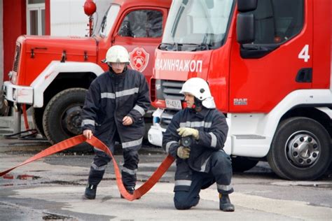 ПОЖАР ВО КИСЕЛА ВОДА Делумно изгоре стан