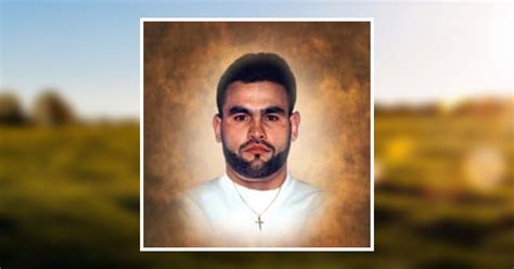 mr luis dejesus obituary november 3 2022 casey funeral homes and cremation care