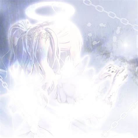 Stream Sex Prod Fc By Mir L Listen Online For Free On SoundCloud