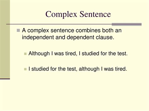 Whereas In A Sentence