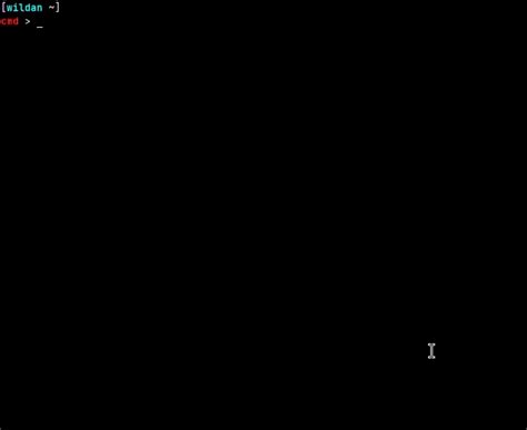 Cool Terminal Tools You Should Know · My Awesome Site
