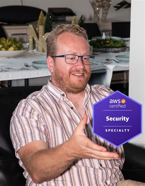 Custom D Ltd On Linkedin Aws Securityspecialist Datasecurity