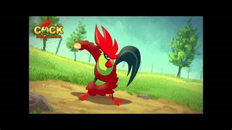 Cock Blocker Game YouTube