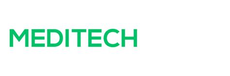 How MEDITECH Uses Google Cloud IDS Google Cloud Blog