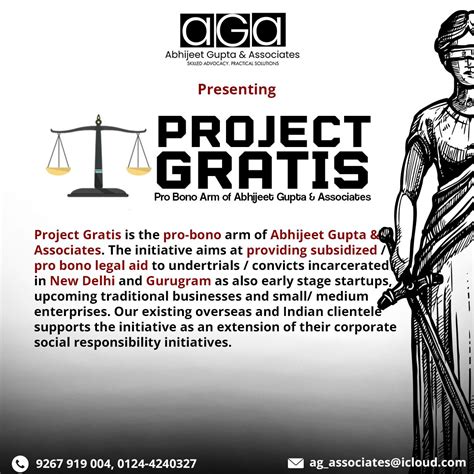 Abhijeet Gupta Posted On Linkedin