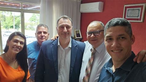 2924agempresasbradescoforte Gloriajesus Igrejapentecostaljesuscristo