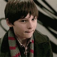 Hansel Gretel Gifs Find Share On Giphy