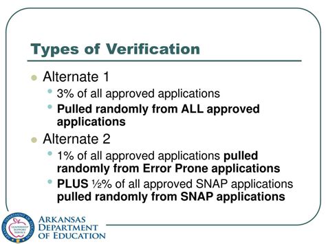 PPT Verification 2010 11 Babe Year PowerPoint Presentation Free Download ID 4521871