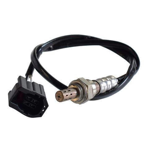 China Good Price Mazda 3 Oxygen Sensor Manufacturers Suppliers Factory