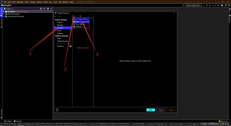idea导入eclipse的springmvc（web）项目（图文结合、超详细） idea导入springmvc项目 csdn博客