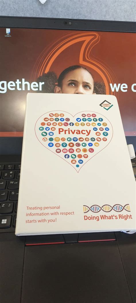 Tawfek Hesham On Linkedin Vois Automation Vodafone Vois