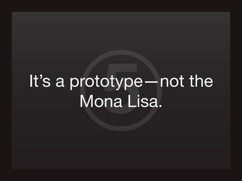 8 Principles Of Prototyping PPT