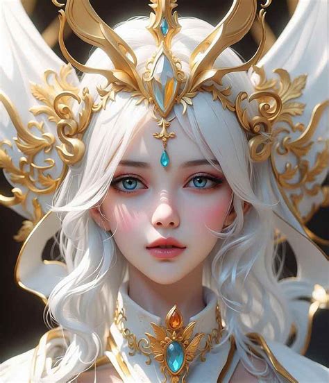 Lady Amora Teachings Omna Sanctuary Archive