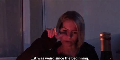 Czechwifeswap1 Full Sub Eng