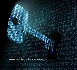 HOW TO FIND THE SERIAL KEYS OF DIFFERENT SOFTWARES FROM GOOGLE C Programming And Computer Geeks