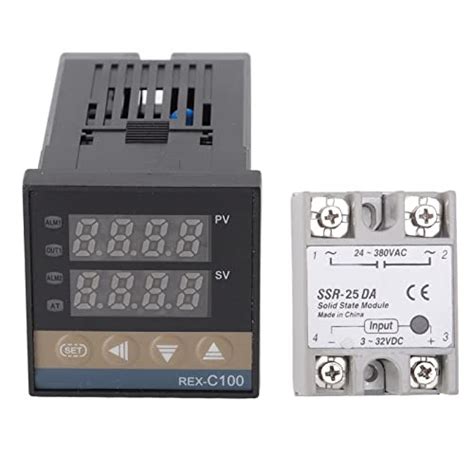 Best Pid Controller Explained For Dummies 2025 Where To Buy Tutorials