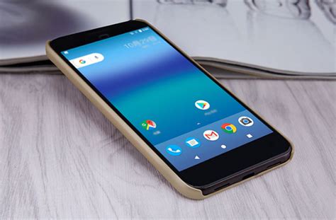 Perfect Protective Cases Covers For Google Pixel And XL GPC Cheap Cell Phone Case With