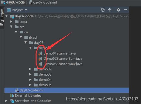 IDEA打开导入别人的java项目后不能运行的解决方法 腾讯云开发者社区 腾讯云