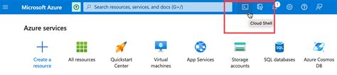 How To Deploy A Hello World Web App With Elastic Observability On Azure Container Apps — Elastic