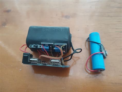 Ai Powered Robot Using Esp32 And Arduino 11 Steps With Pictures Instructables