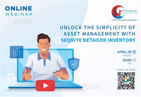 Phoenix Technocyber On Linkedin Streamlinegovernance Riskmanagement Compliance Techowl