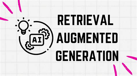 What Is Rag Building Your First Rag System From Scratch