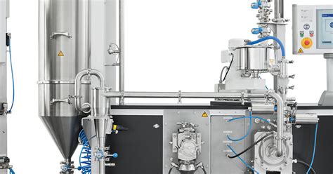 multiprocessing systems flexible efficient available quickly
