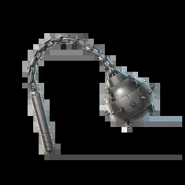 Meteor Hammer Fortnite Wiki Fandom