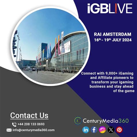sohini ghosh on linkedin igblive